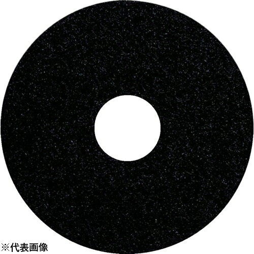 【特長】●作業の種類やパッドの持つ性能によって色分けがされています。●一般的には明るく薄い色ほど研磨力は弱く、暗く濃い色ほど研磨力が強くなっています。【用途】●はく離作業用。【仕様】●適合本体：AFP-120、AFP-120H、AFP-12...