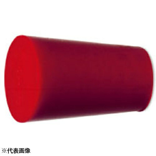 【特長】—【用途】—【仕様】●色：白●φd(mm)：1.6●L(mm)：15.9●D(mm)：4.7●1箱1000個入●耐熱温度(℃)：220℃●硬度(ショアA)：約50〜60●質量：160g【材質／仕上】—【セット内容／付属品】—【注意】...