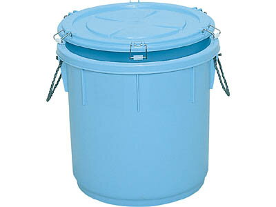 カラー：ライトブルー底面形状：-材質：PP圧縮荷重：-オプション：-嵌合商品：-使用例：-その他：-三甲・サンコー・SANKO