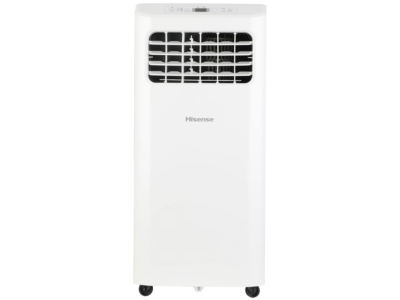 ・電源:単相100V 50/60Hz ・冷風能力:2.0kW(50Hz) / 2.2kW(60Hz) ・消費電力:620W(50Hz) / 720W(60Hz) ・外形寸法:高さ670 × 幅300 × 奥行330 mm ・機能:冷風、除湿...