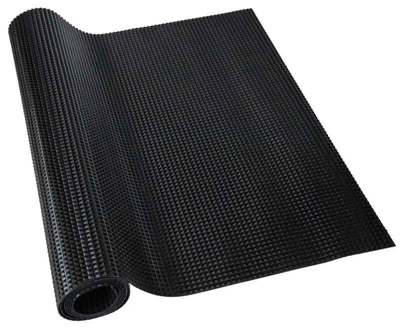 未来化学 カットギアフリーカットマット ショート 45×150 ブラックカラー:ブラック●材質:超軟質PVC(ポリ塩化ビニル)●サイズ:約45cm×約150cm