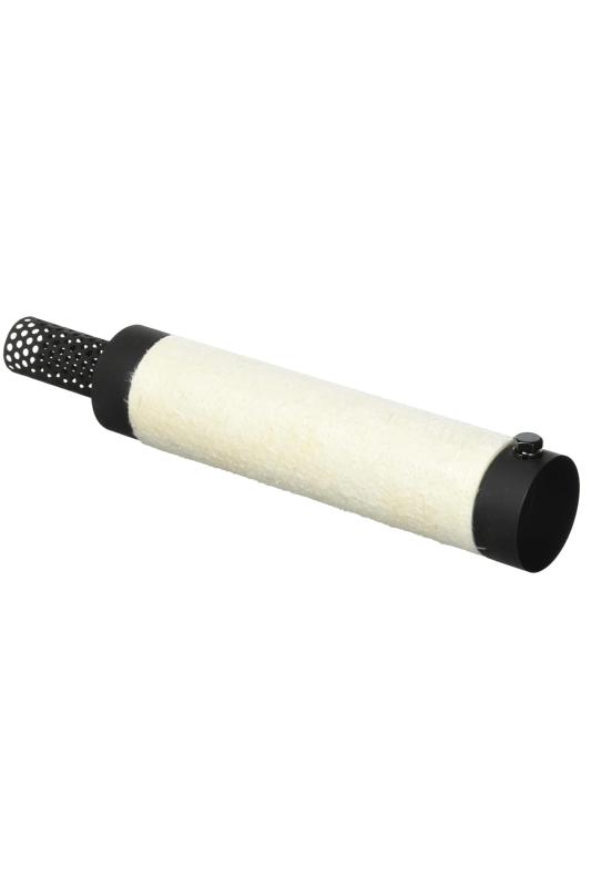 キジマ(Kijima) バイクパーツ インナーサイレンサーDX