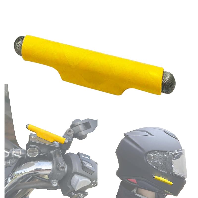 WAITREE バイク用 携帯電話スタイラス 多機能タッチペン