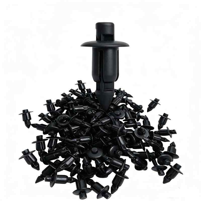 OTUAYAUTO-クリップ002