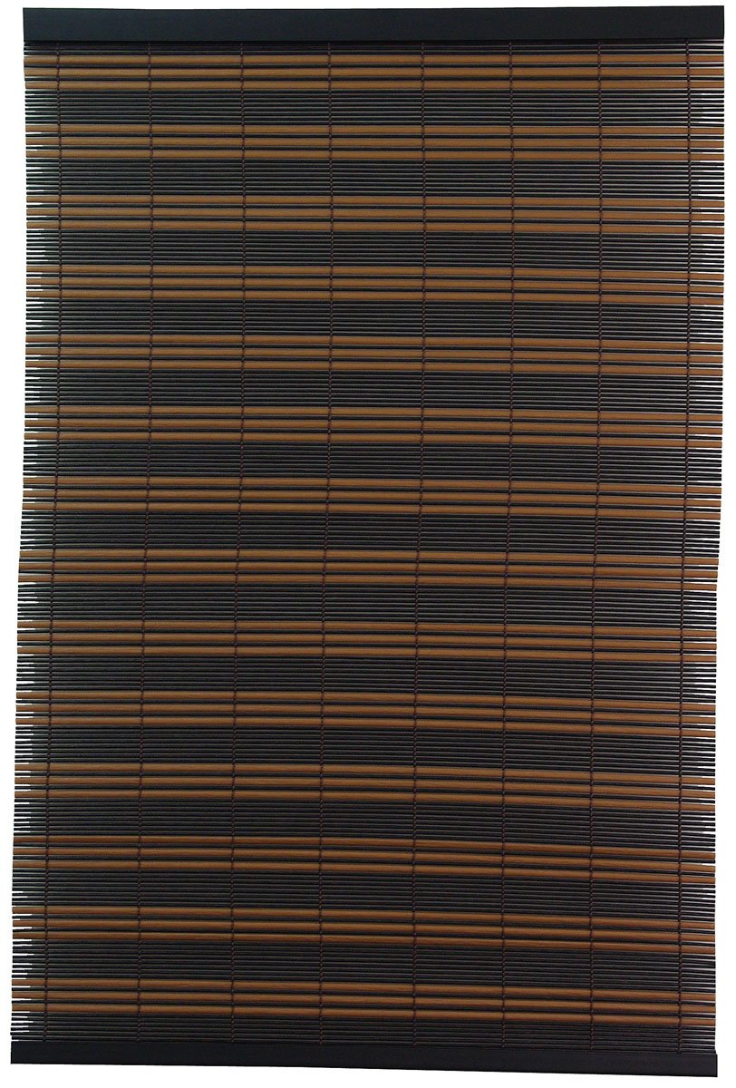 ・サイズ:約60×90cm ・重量:約350g ・素材:本体=ポリプロピレン、上下レール=PVC、編糸=綿糸 ・原産国:日本