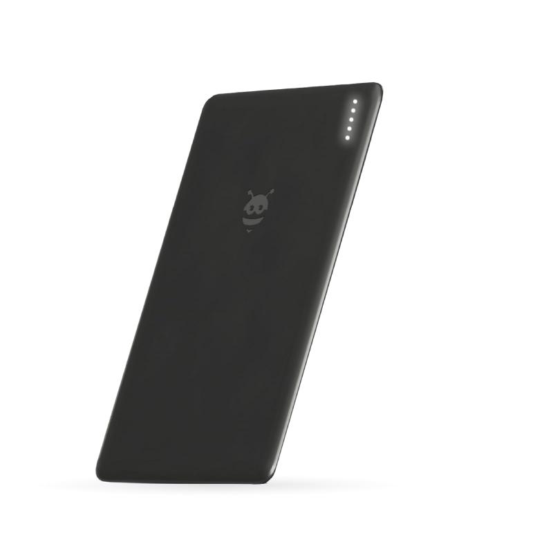 ソースネクスト ｜ Pebblebee （ペブルビー）｜鍵や財布などを見つけるスマートタグ ｜世界初・AppleとGoogleのネットワーク両方に対応 紛失防止「Pebblebee（ペブルビー）」は大切なものにつけて、スマホから位置を特定で...