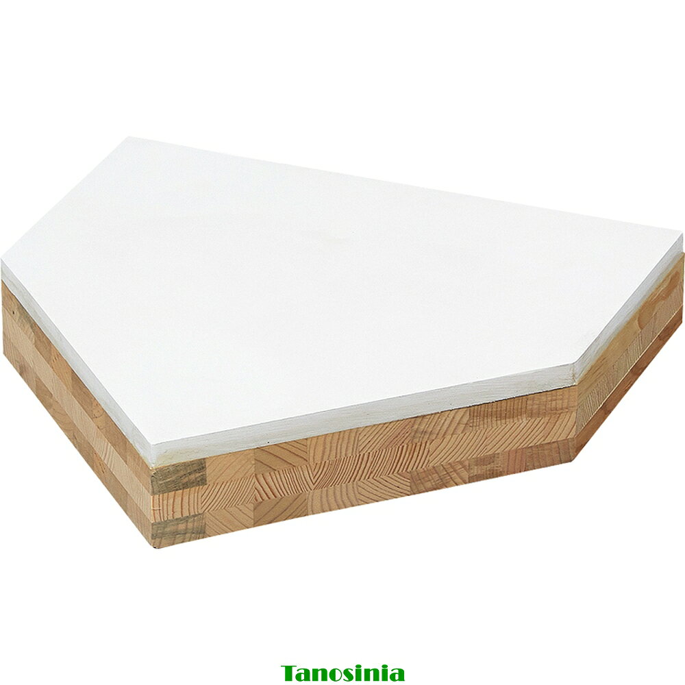 【商品の仕様】●サイズ／43.2×21.6×30.5cm、（厚さ）木台：6cm・ゴム部：2cm●重さ／10kg●材質／木台：赤松●要工事【商品の説明】TOEI LIGHT (トーエイライト)