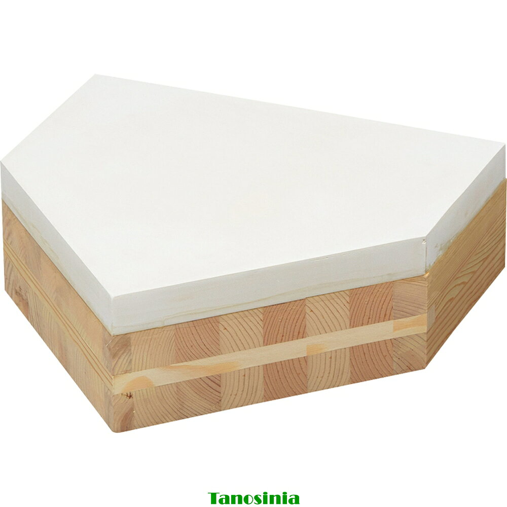 【商品の仕様】●サイズ／43.2×21.6×30.5cm、（厚さ）木台：10cm・ゴム部：4cm●重さ／18kg●材質／木台：赤松●要工事【商品の説明】TOEI LIGHT (トーエイライト)