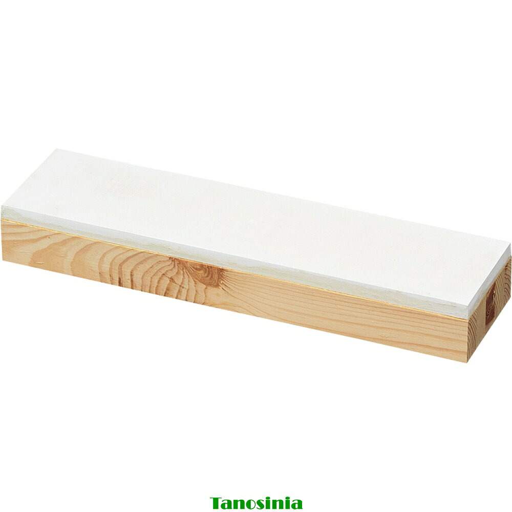 【商品の仕様】●サイズ／61×15.2cm、（厚さ）木台：6cm・ゴム部：2cm●重さ／7kg●材質／木台：赤松●要工事【商品の説明】TOEI LIGHT (トーエイライト)