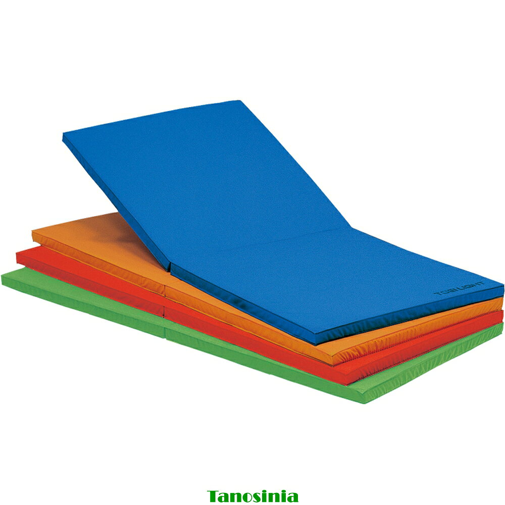 【商品の仕様】●サイズ／幅100×長さ200×厚さ5.5cm●重さ／4kg●材質／外被：ペットボトル再生ポリエステル4号抗菌帆布、芯材：合成スポンジ・ポリエチレンフォーム●裏面すべり止め付き●抗菌加工【商品の説明】・ソフトな素材に持ち運びが...