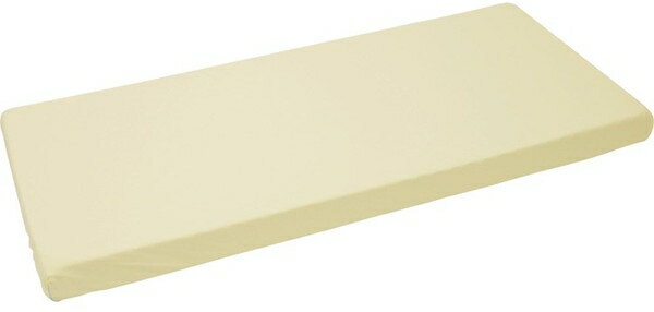 ○吸水速乾生地「アクエアー」だから繰り返し洗濯しても、サラサラ感が持続。多汗、失禁等に対応する介護用シーツです。1．汗を瞬時に吸い取る「アクエアー」を使用汗をよく吸い、すぐに乾き、熱のこもりを解消する吸水速乾生地「アクエアー」を使用しました...