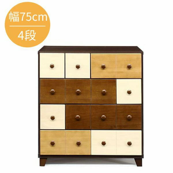 information ■ 送料に関して 北海道・沖縄・離島は追加送料をご負担頂いております。 お見積もり致しますので、お気軽にお問合せ下さい。 ■ 在庫状況に関して 商品は複数ネット店舗、他業販にて同時販売を行っております。 同タイミング...