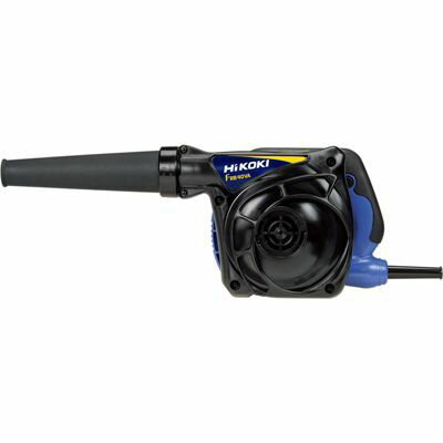 ●風圧:0〜5.5kPa●風量:0〜3.8(m3/分)●消費電力:550W●回転数:0〜16、000回/分●無段変速タイプ!●集塵にも活躍!●沖縄・離島への配送料金は別途見積もり（配送不可の場合も有）となりますのでご了承ください。●JANコ...