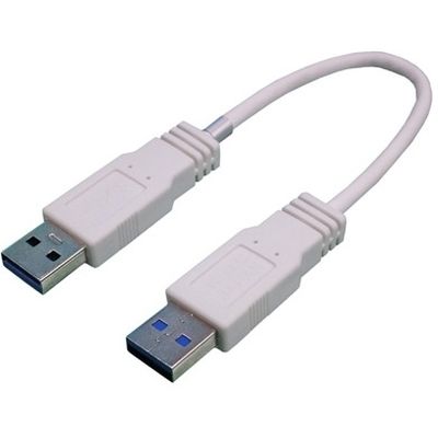 ●ケーブル●≪特長≫●USB3.0ケーブルA-A20クロス結線●≪仕様≫●AtoA20クロス結線●当社製品はプロ向けの製品です。●サポートは一切ございませんのでご了承ください。●こちらの商品はゆうパケット(メール便)での発送となります。●商...