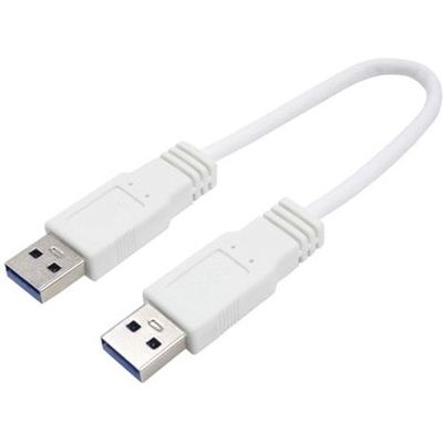 ●ケーブル●≪特長≫●USB3.0ケーブルA-A20ストレート結線●≪仕様≫●AtoA20ストレート結線●当社製品はプロ向けの製品です。●サポートは一切ございませんのでご了承ください。●こちらの商品はゆうパケット(メール便)での発送となりま...