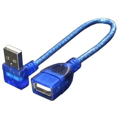 ●ケーブル●≪特長≫●USBL型ケーブル延長20(下L)●≪仕様≫●USB Atype 20延長●当社製品はプロ向けの製品です。●サポートは一切ございませんのでご了承ください。●こちらの商品はゆうパケット(メール便)での発送となります。●商...