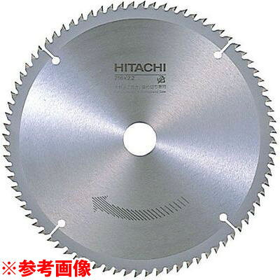 ●よこ挽留切兼用チップソー●チップソー(よこ挽留切兼用) 255mm×25.4 90枚刃●JANコード：4966375123682工具・作業用品＞作業用品＞電動工具・用品/アクセサリー＞HiKOKI0031-6036こちらの商品の送料区分は...