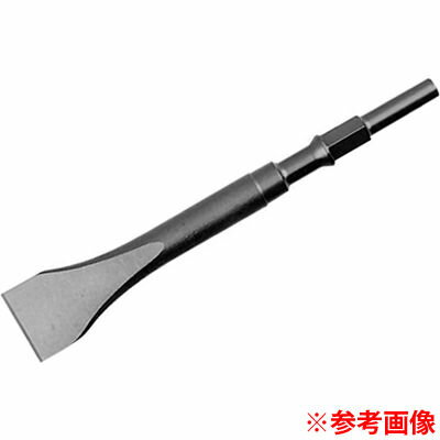 ●カッタ(アスファルト破砕用)●カッタ(丸軸)刃幅45mm 280L●JANコード：4966375108467工具・作業用品＞作業用品＞電動工具・用品/アクセサリー＞HiKOKI0098-1924こちらの商品の送料区分は「100」です。