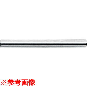 ●82mm●携帯かんな用替刃 82mm (2入)●JANコード：4966375120124工具・作業用品＞作業用品＞電動工具・用品/アクセサリー＞HiKOKI0031-2677こちらの商品の送料区分は「100」です。