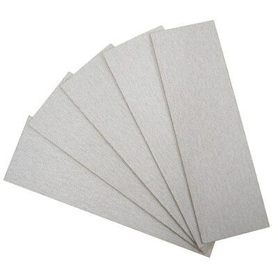 ●マジックテープ式ハンドサンダー用の取替ペーパー。●パッケージサイズ／縦：275mm横：90mm高さ：10mm●パッケージ重量：70g●用途：マジックテープ式ハンドサンダー用の取替ペーパー●ペーパーサイズ：75×240mm●粒度：＃80●入...