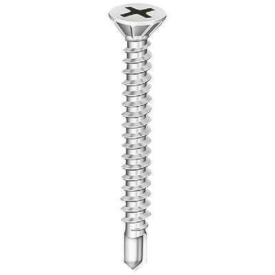 ●フレキ板+鉄骨用ドリルビス●スペック:フレキ (三価ユニクロ) 3.8×40mm ●原産国:日本●材質:スチール●沖縄・離島への配送料金は別途見積もり（配送不可の場合も有）となりますのでご了承ください。●JANコード：4968534002...