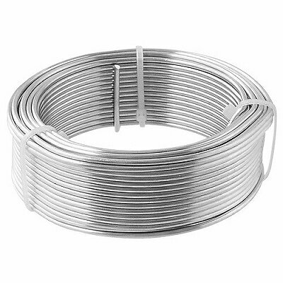 ●結束作業に。●製品サイズ/縦:95mm横:95mm高さ:30mm●製品重量:150g●パッケージサイズ/縦:95mm横:95mm高さ:30mm●パッケージ重量:150g●生産国:中国●サイズ:2.0mm●重量:150g●長さ:16m●JA...