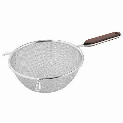 ●製品サイズ／縦：350mm横：190mm高さ：85mm●製品重量：246g●パッケージサイズ／縦：190mm横：355mm高さ：85mm●パッケージ重量：246g●材質：18−8ステンレススチール●呼び寸法：18cm●JANコード：490...