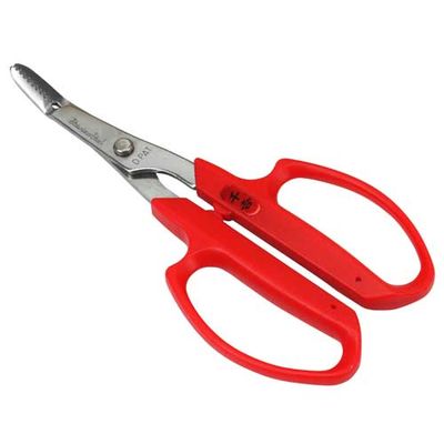 ●座り作業に最適なサイズだから除草作業が楽々●【用途】●雑草抜き●【機能・特徴】●除草作業用です●座り作業に最適サイズ●【材質】●刃部:ステンレス●ハンドル:PP+TPR●【商品サイズ】幅85×高さ170×奥行10mm 重量80g●商品コー...