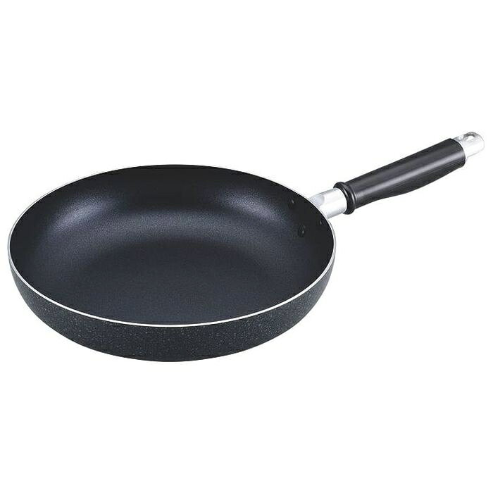 ●外寸：φ325　●内寸：32cm　深さ：60　●本体重量：1.1kg●板厚：2.4●材質：本体：アルミニウム　内面：フッ素加工　●外装サイズ（高さ mm）：90●外装サイズ（幅 mm）：330●外装サイズ（奥行き mm）：510●外装サイ...