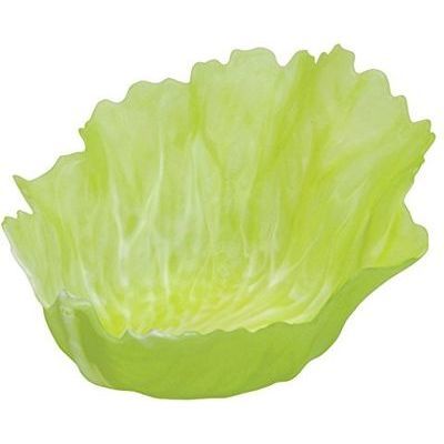 こちらの商品の送料区分は「100」です。