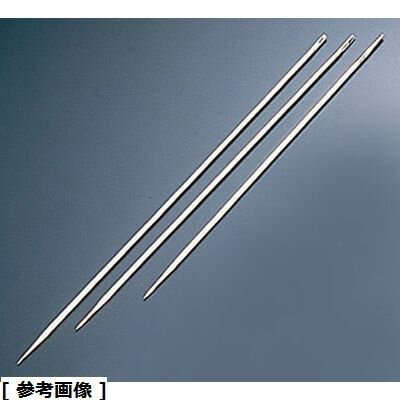 ●サイズ(cm)●24●ご注意：掲載している商品がオプション品の場合でも、本体・本体セットの画像や説明を参照している場合がございます。ご注文前に商品名・型式・部品番号等を必ずご確認ください。●JANコード：4530770411912調理家電...