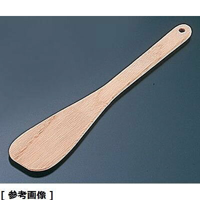 ●サイズ幅×全長(mm)質量(g)●大58×35050●ご注意：掲載している商品がオプション品の場合でも、本体・本体セットの画像や説明を参照している場合がございます。ご注文前に商品名・型式・部品番号等を必ずご確認ください。●JANコード：4...