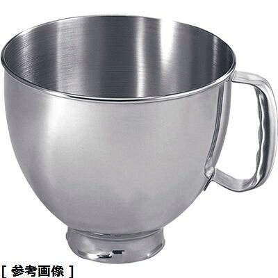 ●メーカー品番カラー規格間口×奥行×高さ(mm)質量(kg)容量(L)●KSM150 部品ボウル ●キッチンエイドミキサー キッチンの必需品。多機能業務用スタンドミキサーキッチンエイド・ミキサーは、アメリカで1919年からの歴史を持ち、キッ...