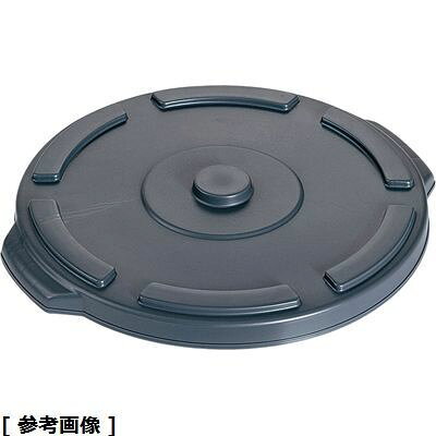 ●メーカー品番カラー直径×高さ(mm)メーカー品番カラー直径×高さ(mm)●1611(1011用)グレー 406×52 ●・耐久性があるので、積み重ねもできます。・外に置いたときでも雨水が浸入しにくいです。●ご注意：掲載している商品がオプシ...