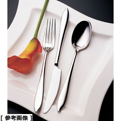 ●形状名全長(mm)●デザートスプーン 195 ●LUCKY WOOD V e l o u t e●ミラー仕上 全26アイテム※HHマークの製品はハンドル部が空洞(モナカ)です。●こちらの商品はメール便での発送となります。●商品のお届けには...