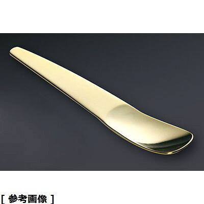●全長(mm)●90●こちらの商品はメール便での発送となります。●商品のお届けには、発送日から2〜3営業日でのお届け予定です。●宅配便とは異なり、ポスト投函でのお届けです。●日時指定、代金引換、熨斗や包装のご要望はお受けできませんこと予めご...
