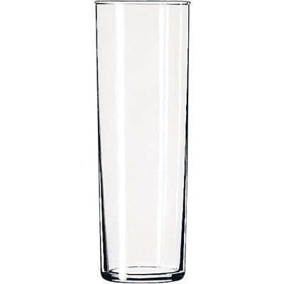●メーカー品番直径(口径)×高さ(mm)容量(cc)●No.11564(64)×178399●リビー タンブラー&バーウェアヒート トリーテッドブロー成形の商品に施されるLibbey 独自の口部強化熱処理加工です。加熱急冷によりグラスの耐久...
