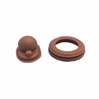 ●真空断熱ケータイマグ JNIパッキンセット●部品内容:フタパッキン・せんパッキン各1個●適応品番:JNI-300/JNI-400/JNI-301/JNI-401/JNI-402/JOA-400/JOA-401●JANコード：4580244...