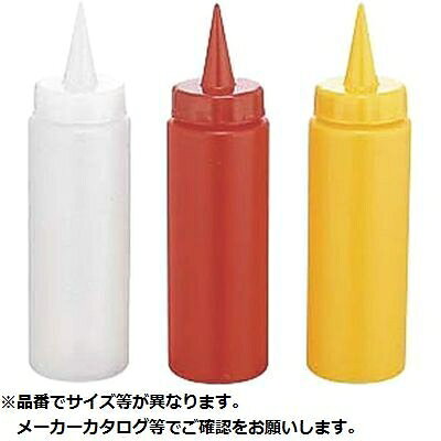 ●※耐熱:-30〜90℃●サイズ:直径×高さφ70×H250mm●材質:ポリエチレン●生産地:燕三条●JANコード：4949362726882調理家電＞厨房機器＞調理小物＞カンダ05-0150-0115こちらの商品の送料区分は「100」です。
