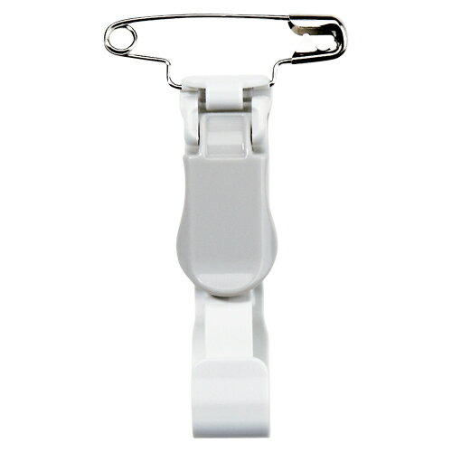 ●横向きでも挟める、回転式クリップ●材質:クリップ部=再生POM、レバー=再生ABS●グリーン購入法適合商品●グリーン購入ネットワーク(GPN)掲載商品●こちらの商品はゆうパケット(メール便)での発送となります●商品のお届けには、発送日から...