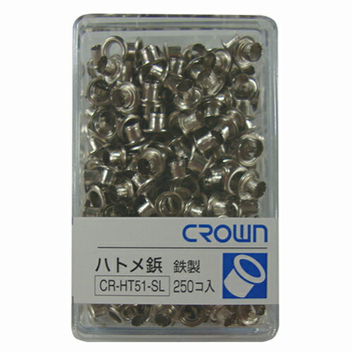 ●サイズ:内径4.5×厚4.5mm●材質:鉄(ニッケルメッキ)●こちらの商品はメール便での発送となります。●商品のお届けには、発送日から2〜3営業日でのお届け予定です●宅配便とは異なり、ポスト投函でのお届けです●日時指定、代金引換、熨斗や包...