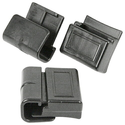 ●商品コード:4962087106159●JANコード:4962087106159●ブランド名:TOYO●商品名:ヘルメット取付部品 ●規格:NO.OK-3013●【商品サイズ】幅50× 高さ70× 奥行30mm 重量30g●多種の用品が取...