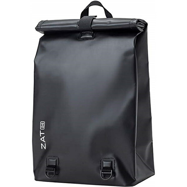 ●水から守る、水で洗える防水素材のドライバッグです。●季節を問わず、ワークユースからタウンユースはもちろん、フィットネススポーツ用バッグにも向いてます。●防水素材で水分や空気を通さないので濡らしたくない物、汗や汚れた衣類、スポーツギヤを持ち...