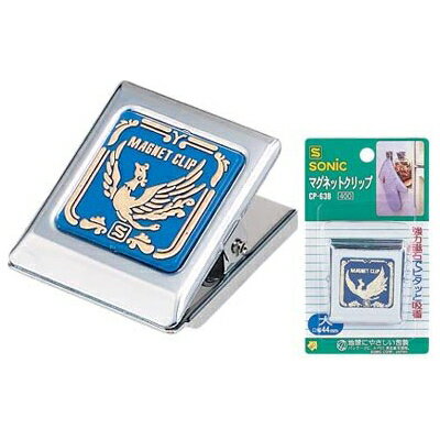 こちらの商品の送料区分は「100」です。