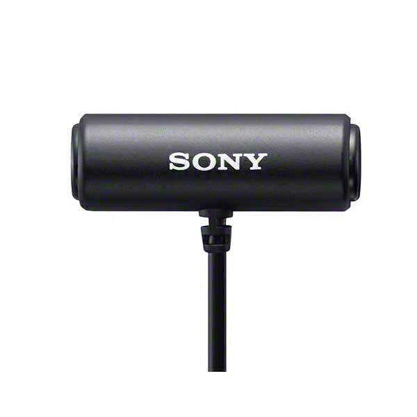 楽天市場】ワイヤレスピンマイク SONYの通販 楽天市場】ワイヤレスピンマイク SONYの通販