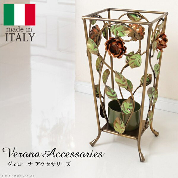 ●完成品 イタリア イタリア製 イタリア家具 輸入家具 ヨーロッパ家具 アンティーク風 高級感 プリンセス風 姫系 クラシック 高級家具 新生活 リモート 在宅●※沖縄・一部離島は別途送料がかかります。お見積もりいたしますのでお問い合わせ下...