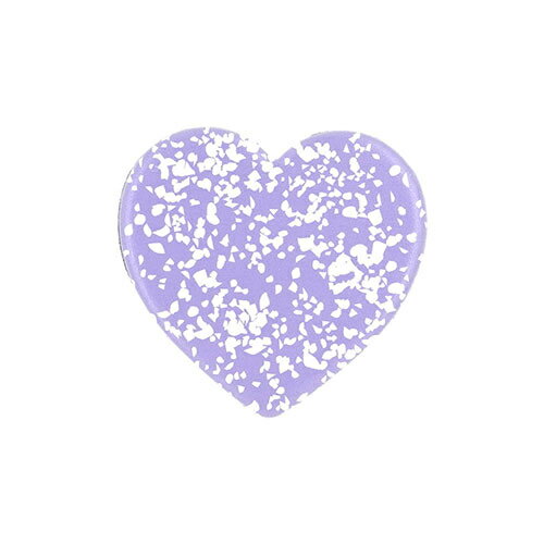 ●自在な握りで、スマホを手放さない。●スタンドとしても使えるお洒落なハンディグリップ。●≪特長≫●スマートフォンの背面に貼り付けるアクセサリ。●スマートフォンに簡単に取り付けて使用でき、スマートフォンも片手で安全に操作できるようにサポートし...