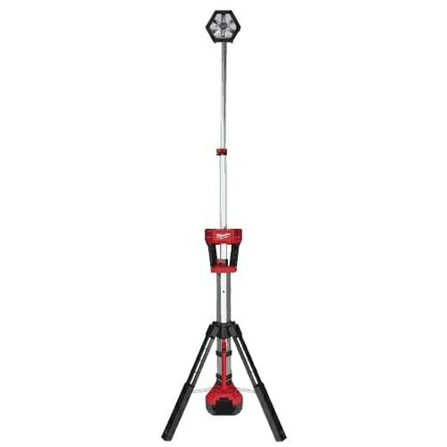 ●電源:リチウムイオン電池(18V)●連続使用時間(5.0Ah):(強)4時間 (中)6時間 (弱)10時間●充電時間:26〜130分●防塵防水性能:IP54●使用可能充電器:M18 DFC JP、M12-18FC JP、M12-18SC ...