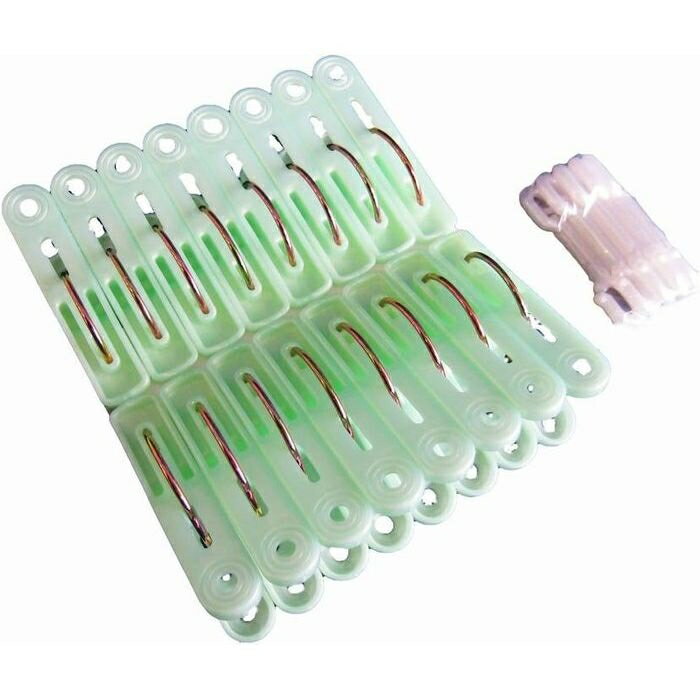 ●丈夫で衛生的なポリプロピレン製。●吊り下げパーツ5本入、物干ハンガーの破損・紛失等の場合にご使用ください。●サイズ(約)幅3.7×奥行5.5×高さ1.2cm●材質:本体/ポリプロピレン バネ/鋼●JANコード：4901065843839家...