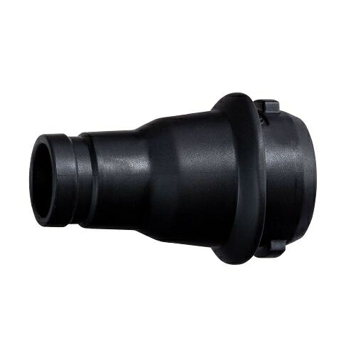 ●用途が広がる! 充電式エアダスター RA18DA/RA12DA共通 別売アクセサリ●ノズル(C)●コードNo.380905●ノズル(C)はロングノズル、フレキシブルノズル、フレキシブルホースの取付け時に必要です●手の届かない所や精密機器、...